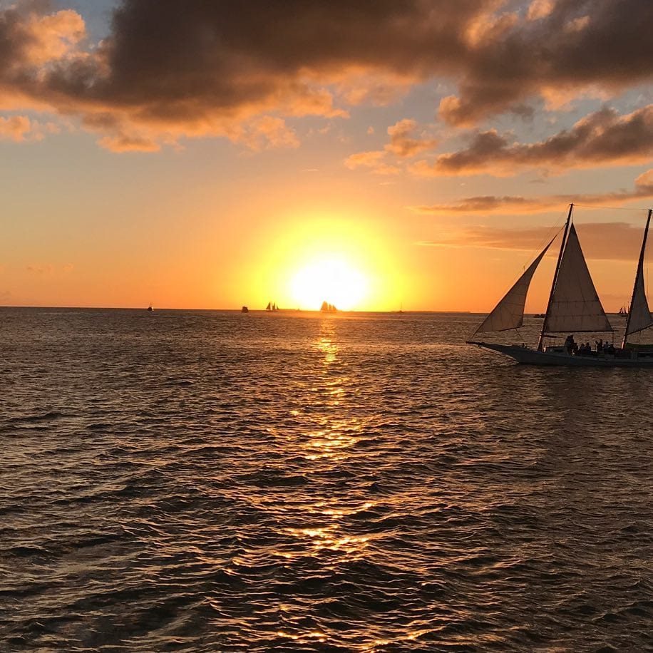 Feeling the sun. Focus on #being and not just the doing. Can life be ...